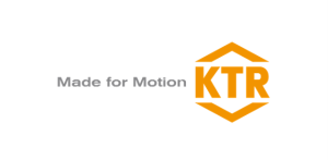 KTR Kupplungstechnik GmbH - Techvitas