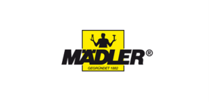 Mädler GmbH - Techvitas