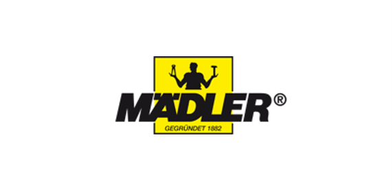 Mädler GmbH - Techvitas