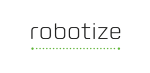 Robotize - Techvitas