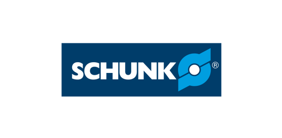 SCHUNK - Techvitas