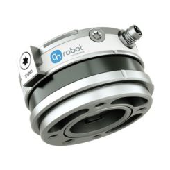 HEX force/torque sensor - Techvitas