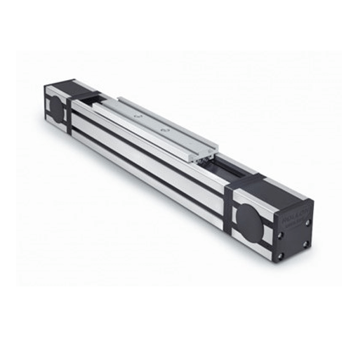 Uniline System linear motion units - Techvitas