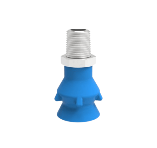 FDA detectable (10–60 mm) suction cups - Techvitas