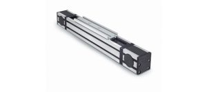 Uniline System linear motion units - Techvitas