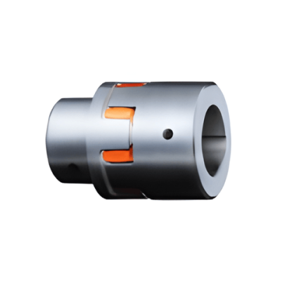 KTR Kupplungstechnik GmbH - Techvitas