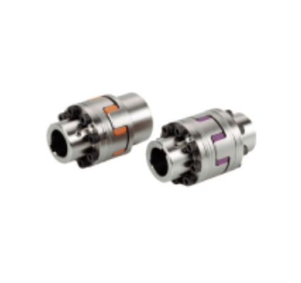 KTR Kupplungstechnik GmbH - Techvitas