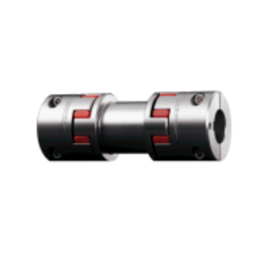 KTR Kupplungstechnik GmbH - Techvitas