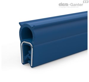 FDA edge protection profile - Techvitas